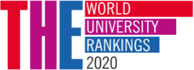 Mental health during university studies: a practical project at the ...